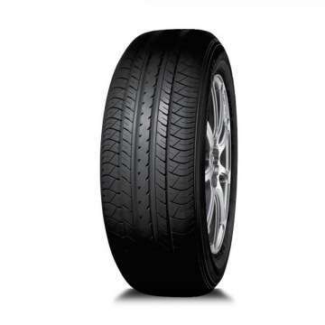 横滨/优科豪马轮胎215/55R17 E70B 94V