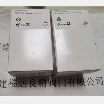 AB罗克韦尔800H-FRXT6D4旋钮开关