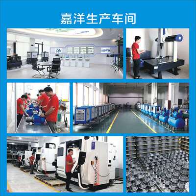 供应 JYWXG0.34/10单相涡旋式空压机 2.2KW/3HP静音涡旋式空压机