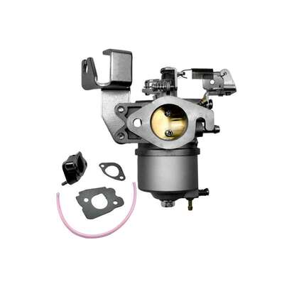 割草机油锯配件J38-14101-00 化油器适用Yamaha 4 cycle G2 G8 G9