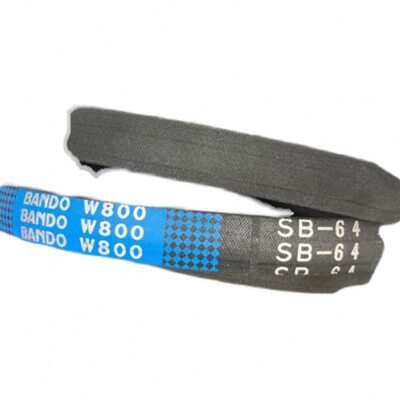 皮带 卸购久保田 SBG8粮W8645买坂东I8大收割机家公司0件 欢迎0