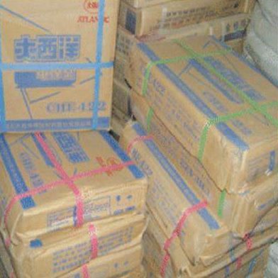 E55 J557 J607RH J707 J857Cr J107Cr高强度焊条高拉力焊条3.24.0