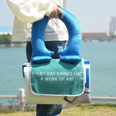 野餐垫防潮垫露营布户外地垫沙滩水草坪春游音乐节坐垫子加厚防水