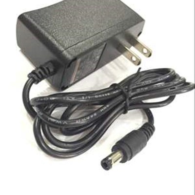 电源适配器 SDK41-0003 12V500MA路由器电源12V0.5A开关稳压电源