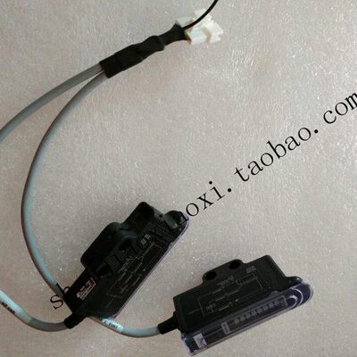 99-1402.81277-4E 07E59-72224  S262975 -070L6  10250-46866  2