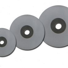 1606,板02530,止,32,40;148CB柱推,Y泵塞0161,10,,-10,40,250配件