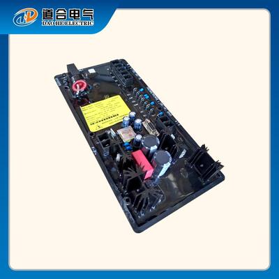 DVR2000E 调压板船用 马拉松无刷发电机 AVR 数字型励磁稳压板