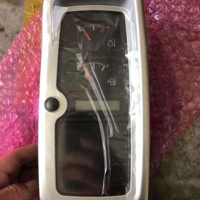 挖掘斗DX54-9C 山60-9C仪表盘300426-00321电脑版 驾驶室发动机罩