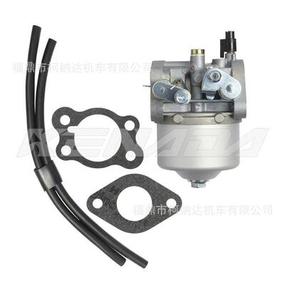 化油器For 295cc Gas Robin Engine TXT 26645-G01 26645-G03