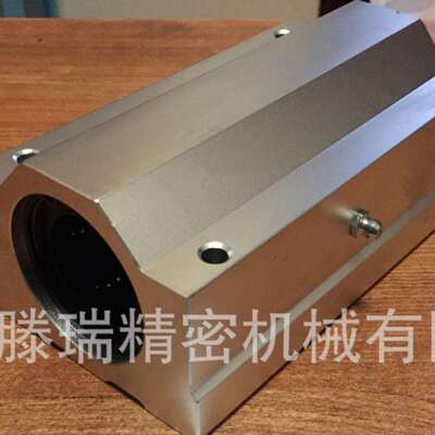 LHBBW35，直线轴承箱，LHBBW40，LHBBW50，LHBBW25，LHBBW30