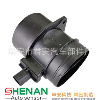 供应0 280 B02 445_01，0280B02445_01，EH53989