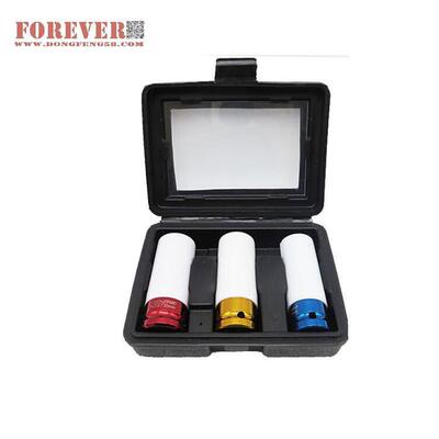 华丰巨箭轮胎保护套筒 HF-81003A