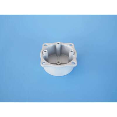 GF38后盖F38103 ngh航模发动机汽油单缸