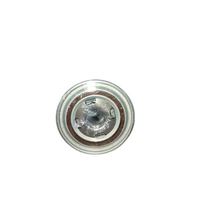 Gardner Denver 格南登福QX112650 ZP螺杆式空压机配件大全现货