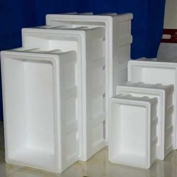 椰子鸡箱280mm*285毫米*210MM泡沫箱230cm×235厘米×160cm