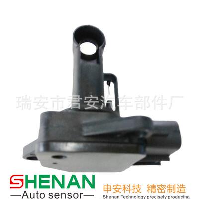 供应9 202 199，9202199，197408-0030，1974080030