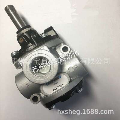 意大利UNIVER原装进口DA-0051现货