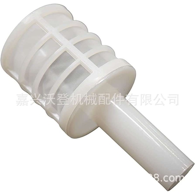 119802-55710 空滤芯用于洋马