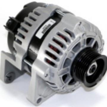 供应8486N/96991181/19205162/ALD6135RB /8486N/汽车发电机