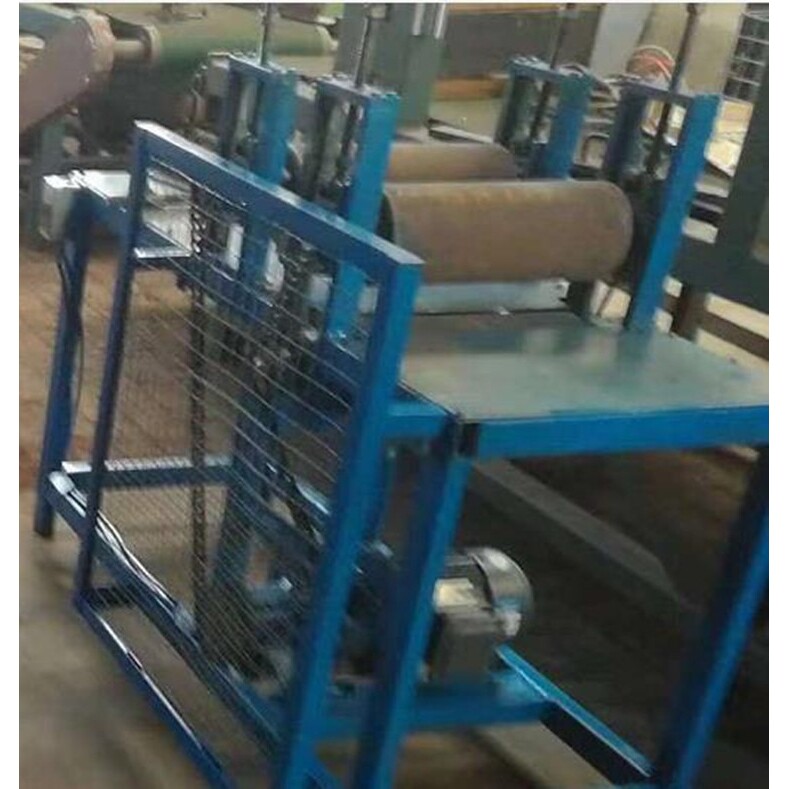 橡塑管开口机多少钱一台机械及其他行业设备