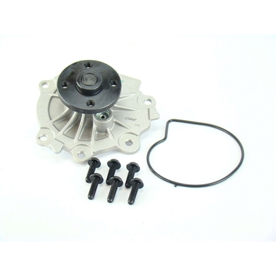 31293303 Water Pump  3.0/ 3.2 24v. S60/ S80/ V60/ XC60