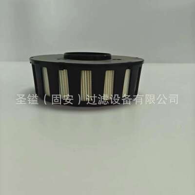 438-5386 R000958 5096729 K3266空气滤筒23304-78420 1613872000