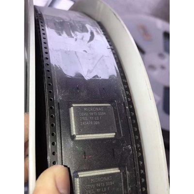 电子元器件【CDVU1413 S094】价格咨询为准1413 S094 QFP