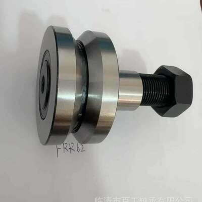 轴承 FRR62EUAS FRN19EI FRN22EI FRN32EI FRR62EU FR40EUAS 轴承