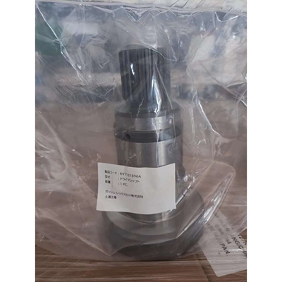 REXROTH力士乐配件R97121896A