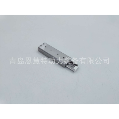 IKO滑台滚珠滑组滑块BSPG2570SL BSPG2580SL直线导轨
