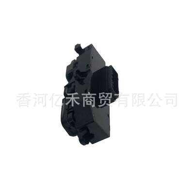 933102W315 93310-2W315制动开关 适用胜达电子手刹开关制动开关