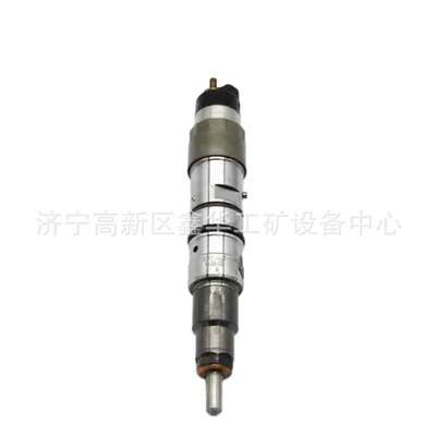 供应发动机配件喷油器0445120405喷油嘴 0445110183