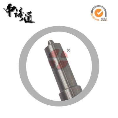 供应共轨喷油嘴M1600P150 适用电喷喷油器配件M1600P150