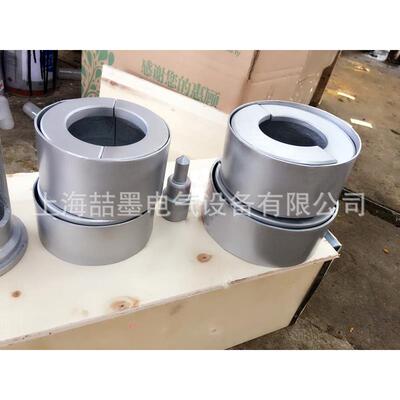 FSM型分离式/一体式 轴承无损伤起拔器 轴承起拔器 拉拔器