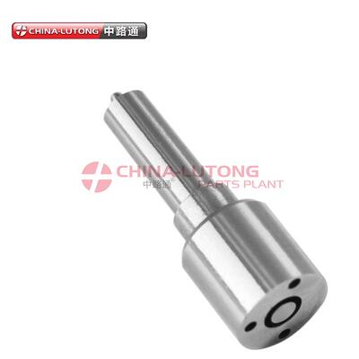 M1003P152，M0018P155 M0018P155高压共轨柱塞Common Rail Nozzle