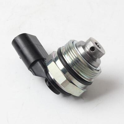 06F127025J 06F127025B 06F127025L 06F127025D 06F127025H 插头