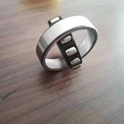 三类调心滚子CC 轴承大 24052CCW33C3 重型矿山机械专用轴承