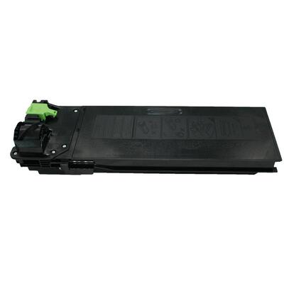 适用夏普MX-237CT粉盒 MX2018UC 2318UC 3128UC 粉盒 可灌粉