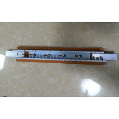 风扇线圈浸漆治具风扇产品自动浸三防漆胶水机自动浸三防漆机治具