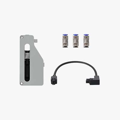 X1/P1 升级配件套装【AMS HT 适用】