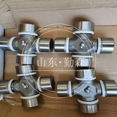 装载机配件  各种型号齐全  WA500-6 万向节  56B-20-11910