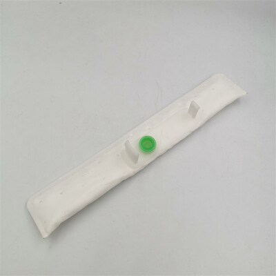 电喷配件适用于哈雷汽油泵芯滤网WBS-PT355滤网