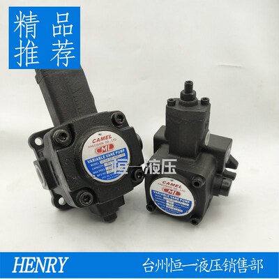 CML VCM-SF-12D/20D/30D/40D/30C/40B/20B/20C/40C-10/20/30