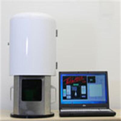 SAKAGUCHI 坂口电热 温度调节器（控制器）SSR-T20-P-EZ