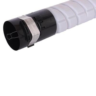 适用美能达TN323粉盒227 287 367震旦AD369墨粉盒AD289S 369S碳粉