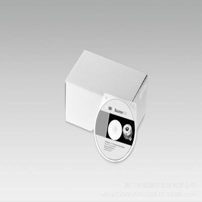 Baumer 堡盟11034218