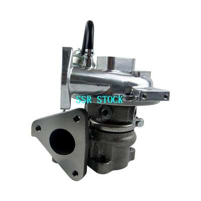 VN4 VB420119 14411-MB40B 14411-VM01A 14411-MB40C 14411MB40B