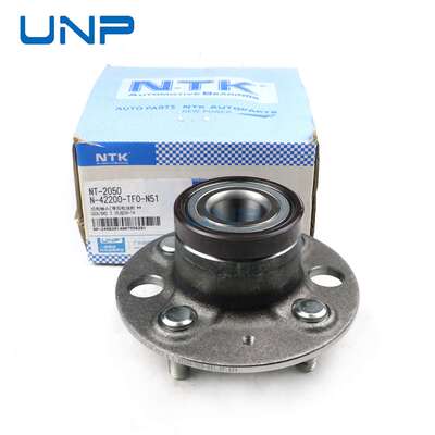 锋范GM2 GM3 飞度EG8 42200-TF0-N51 42200-TF0-Z51