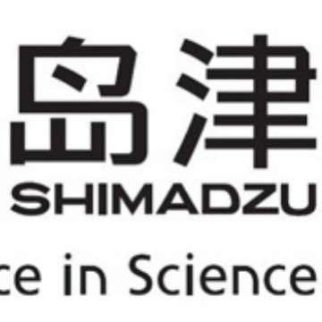 现货可发岛津S670-15003-03石墨压环GVF16-004 VESP FERRULE PKT1