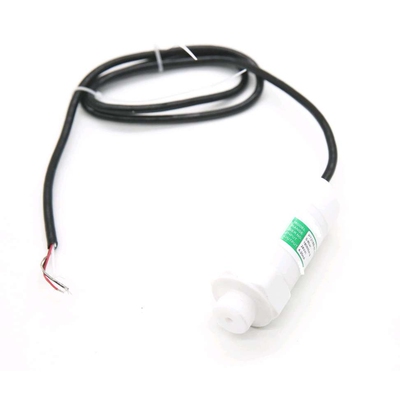 HY AUTOMATION 防腐系列压力变送器